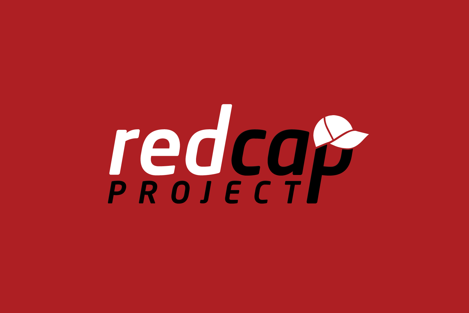 Red Cap Entertainment Logo – Brian McLendon